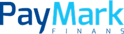 Paymark Finans « Omdöme, Kundtjänst, Öppettider - Hittadittlan