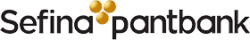 Sefina Pantbank « Låna upp till 1 miljon kr - Hittadittlan.se